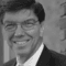 Clay-Christensen - $_DV